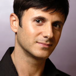 Peter Kattan - Webflow